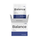 Athena Pro Line Balance 4,5 Kilos (Caja con 5 Sobres de 0,9 Kilos ...